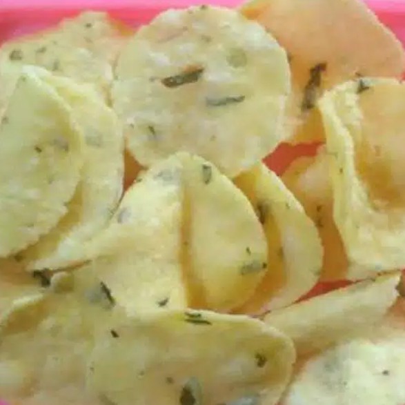 Jual Camilan Ketempling Gemblong Makanan Khas Kuningan | Shopee Indonesia