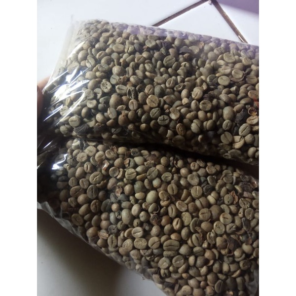 Jual kopi nongko liberika | Shopee Indonesia