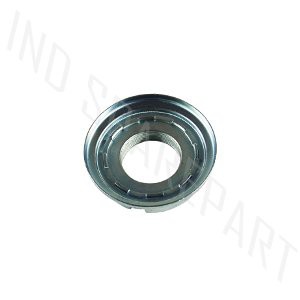 Jual Mur Kones Cones Komstir Bawah Kepala Comstir Steering Atas Honda ...