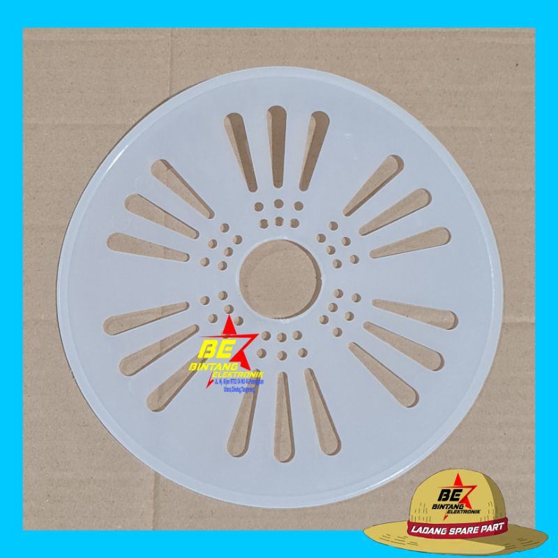Jual Tutup Tabung Pengering 24 cm Tutup Spin Mesin Cuci 2 tabung 24cm ... Jual Tutup Tabung Pengering 24 cm Tutup Spin Mesin Cuci 2 tabung 24cm ...