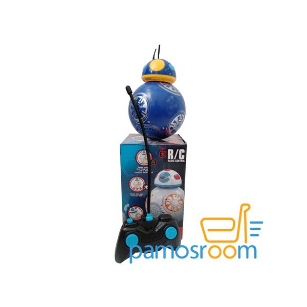 Jual R 7 Mainan Robot RC Homy 77 ORIGINAL Atau Jual Robot Homy 77 V2 ... Jual R 7 Mainan Robot RC Homy 77 ORIGINAL Atau Jual Robot Homy 77 V2 ...