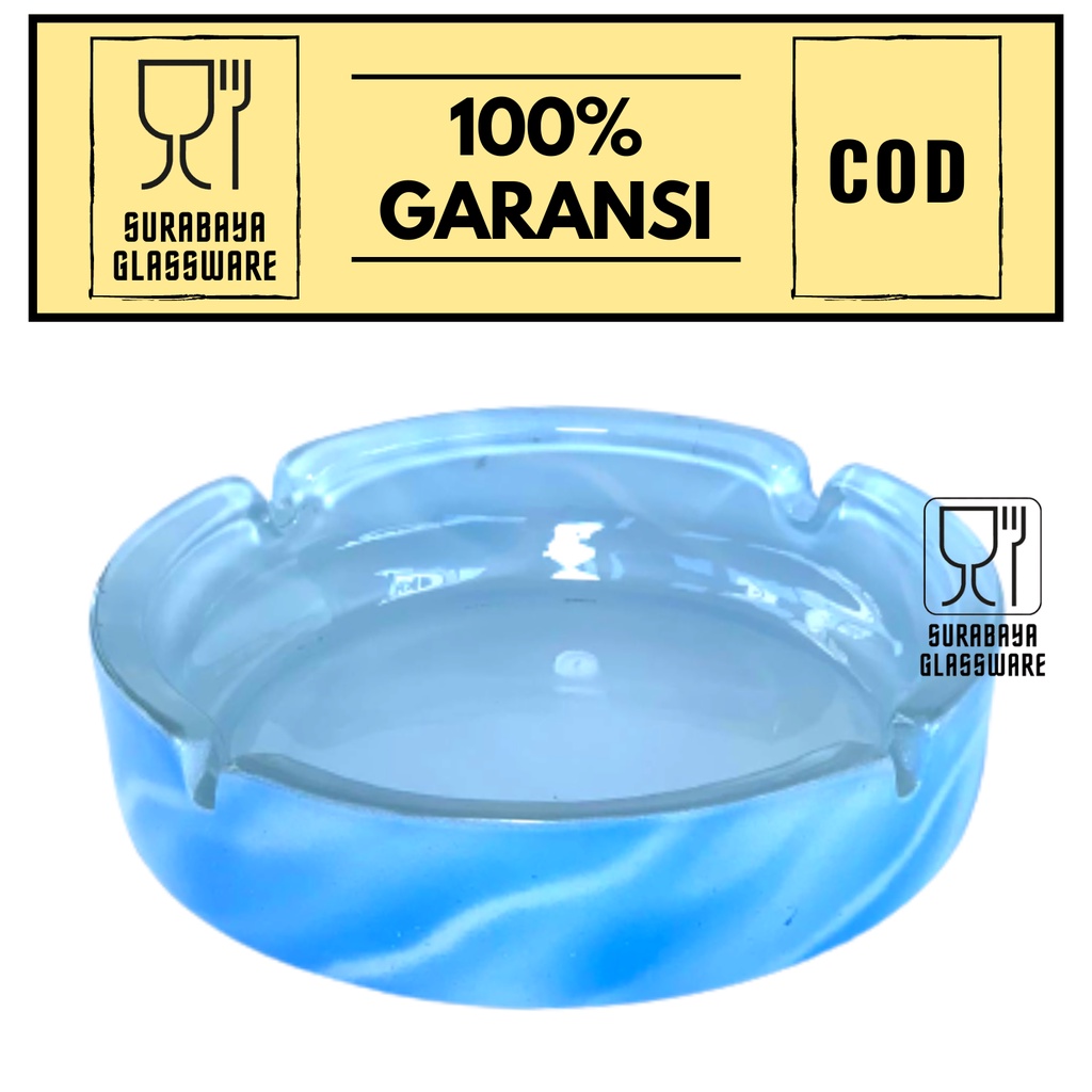 Jual ASBAK ROKOK KACA SOUVENIR PERNIKAHAN MURAH BESAR UNIK LUCU ASBAK ...