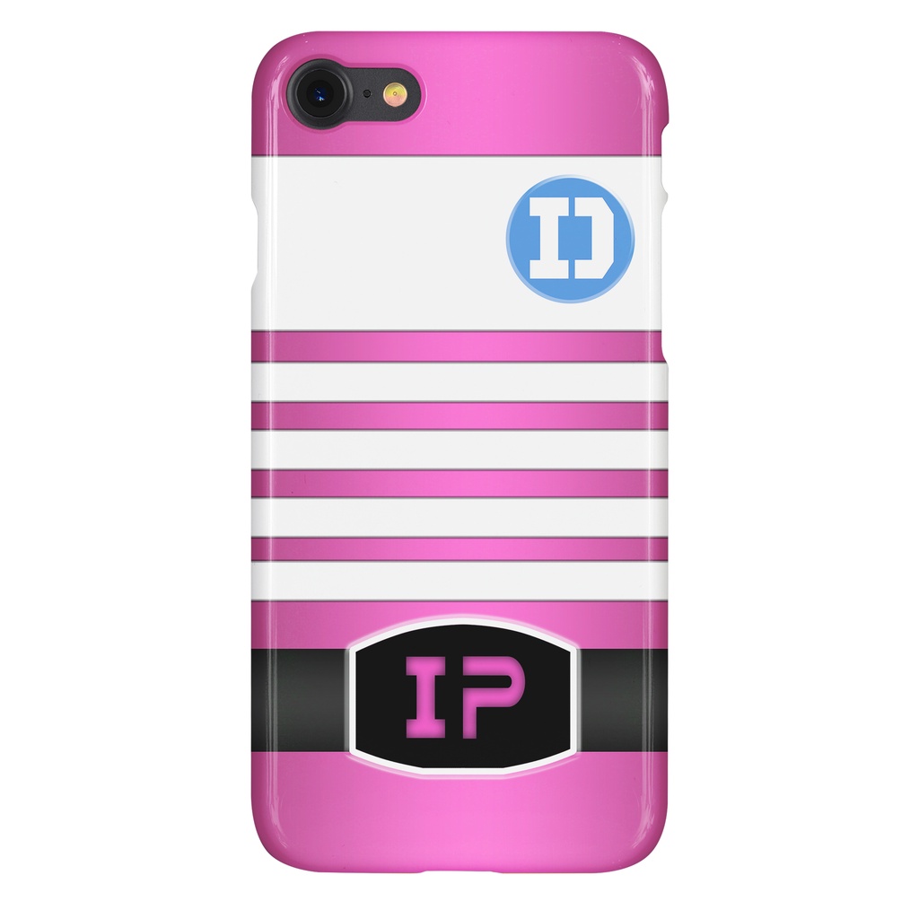 Jual Denshi Sentai Denziman Collection Tokusatsu Smartphone Case Semua ...