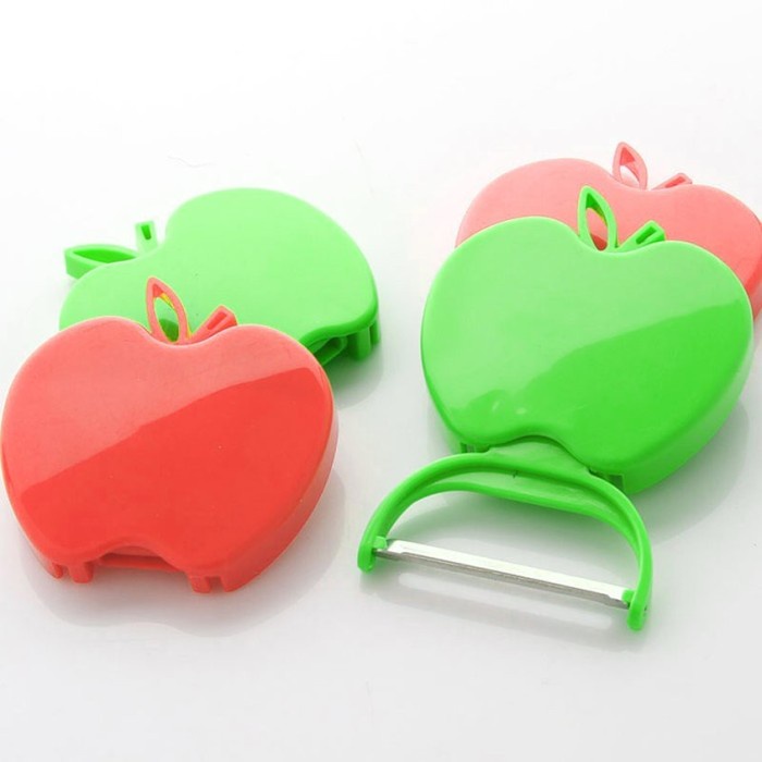 Jual Alat Pengupas Kulit Buah Model Apel - Pengupas kulit Buah ... Jual Alat Pengupas Kulit Buah Model Apel - Pengupas kulit Buah ...