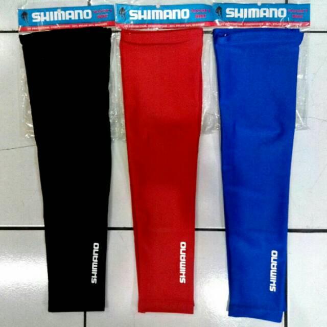 Jual MANSET TANGAN SEPEDA SHIMANO | Shopee Indonesia