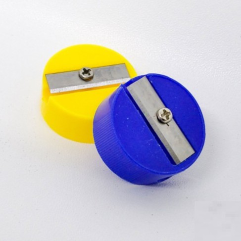 Jual Serutan Rautan Orotan Sleper Pensil Jadul Klasik Tempo Dulu ...