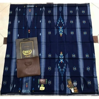 Jual Sarung BHS Royal Terlengkap & Harga Terbaru Juni 2024 | Shopee ...