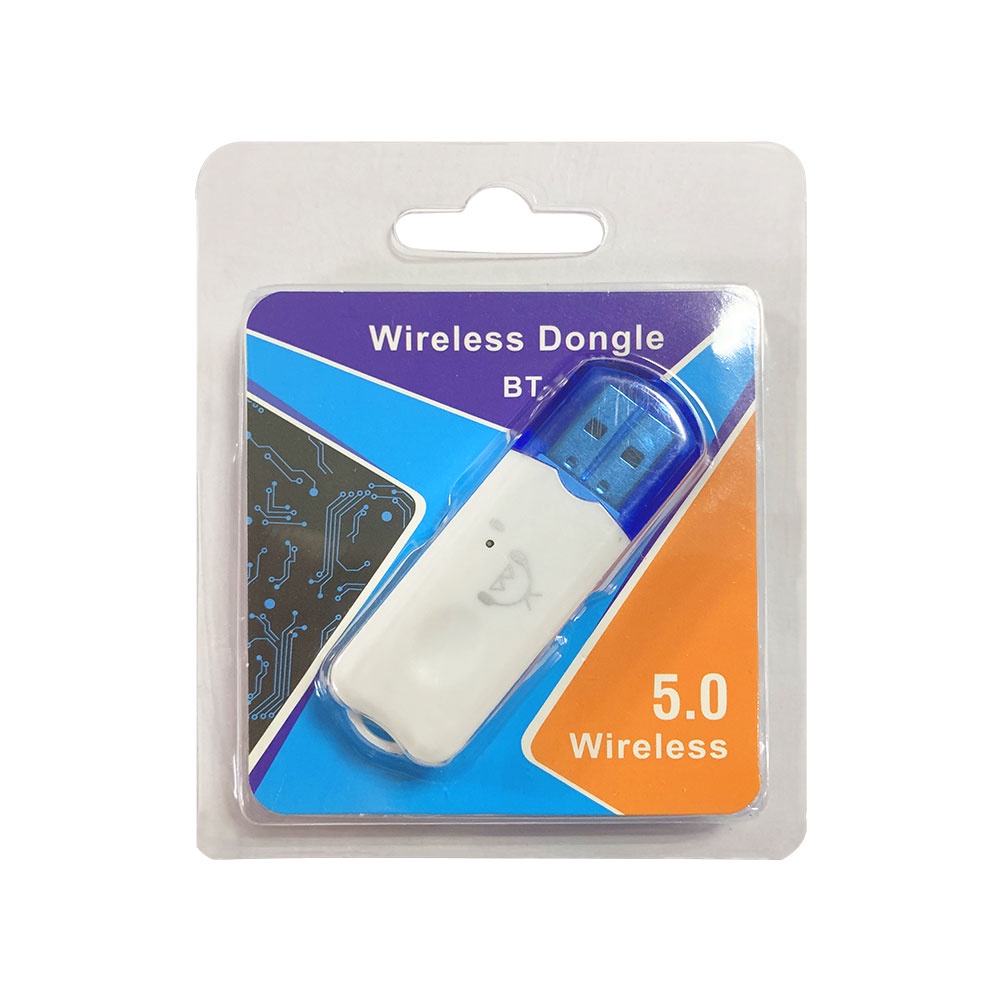 Jual BLUETOOTH RECEIVER USB BT 118 | Shopee Indonesia