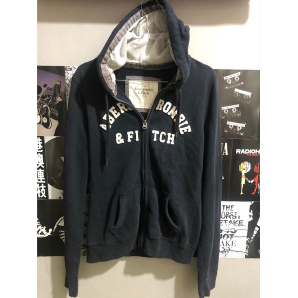 Jual Abercrombie&fitch | Shopee Indonesia