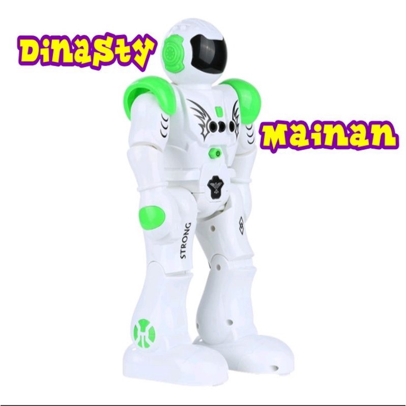 Jual Remote Control Robot Cerdas Termurah | Shopee Indonesia