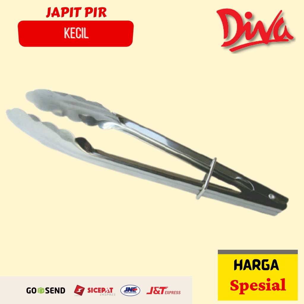 Jual Japit aneka ukuran ( Kecil / Tanggung / Besar ) | Shopee Indonesia