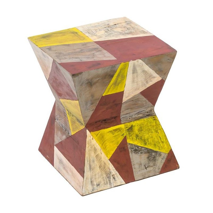 Jual Sawo | stool unik cafe bangku industrial vintage hotel restaurant ...