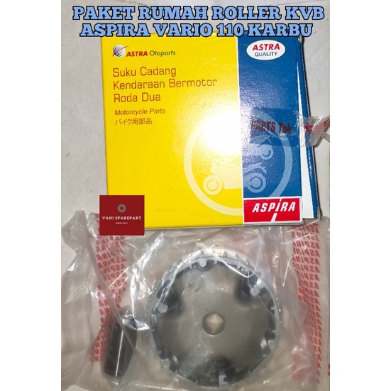 Jual PAKET RUMAH ROLLER BOSH RUMAH ROLLER TUTUP RUMAH ROLLER KLIP SLIDE ...