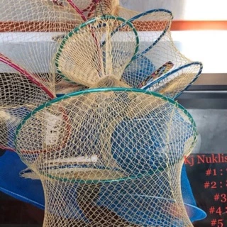 Jual koja ikan Harga Terbaik & Termurah Agustus 2025 | Shopee Indonesia