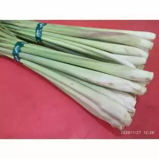 Jual Daun Serai Terlengkap & Harga Terbaru Juni 2024 | Shopee Indonesia