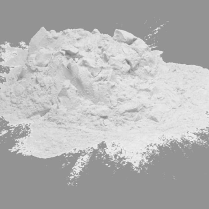 Jual Nipasol / Propyl Paraben / Lexgar P (100gr) | Shopee Indonesia