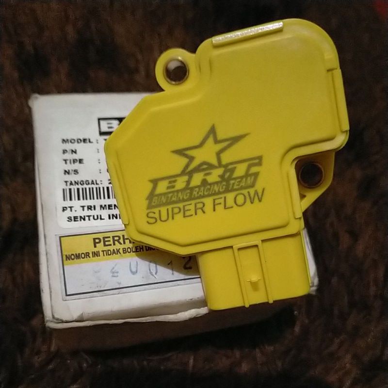 Jual sensor tps BRT ORIGINAL | Shopee Indonesia