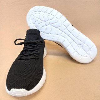 Jual Sepatu Airwalk Lexus Men Hitam | Shopee Indonesia