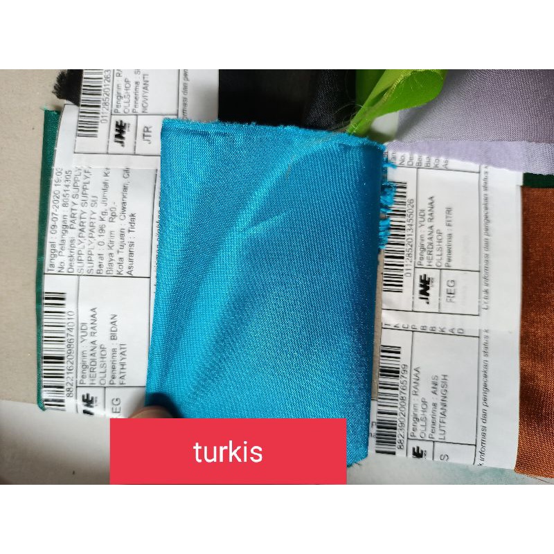 Jual Backdrop tinggi 2 meter abutai peles kahatex lamaran background ...