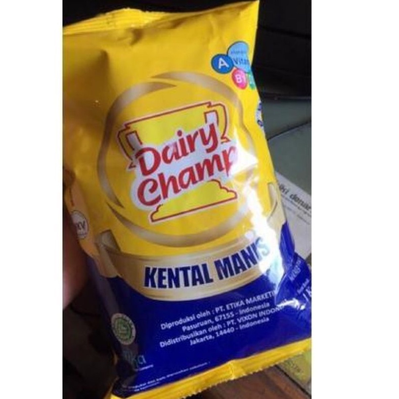 Jual SUSU SKM 1 KG ALL VARIAN BRAND(FOYU,DAIRY,MILANO,POMAS) | Shopee ...