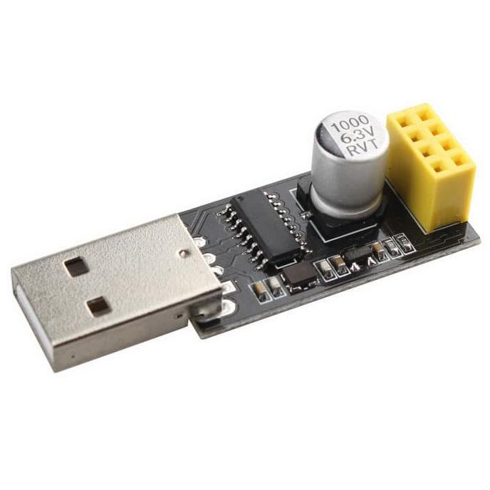 Jual USB ESP8266 Downloader Module akh11 Segera Beli | Shopee Indonesia