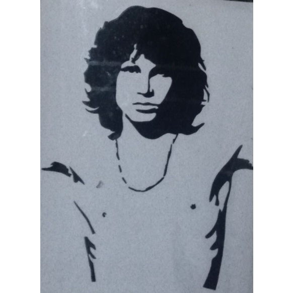Jual stiker cutting jim morrison | Shopee Indonesia Jual stiker cutting jim morrison | Shopee Indonesia