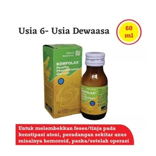 Jual Obat BAB Cair Terlengkap & Harga Terbaru April 2024 | Shopee Indonesia