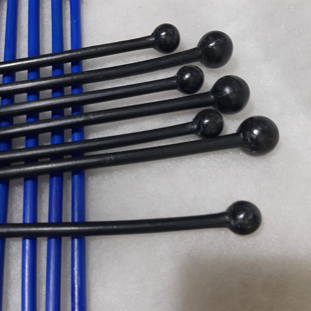 Jual stik balera/ stik drum / stick bellyra PER BIJI | Shopee Indonesia