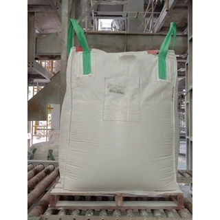Jual Jumbo Bag 1 Ton Terlengkap & Harga Terbaru Juli 2024 | Shopee ...