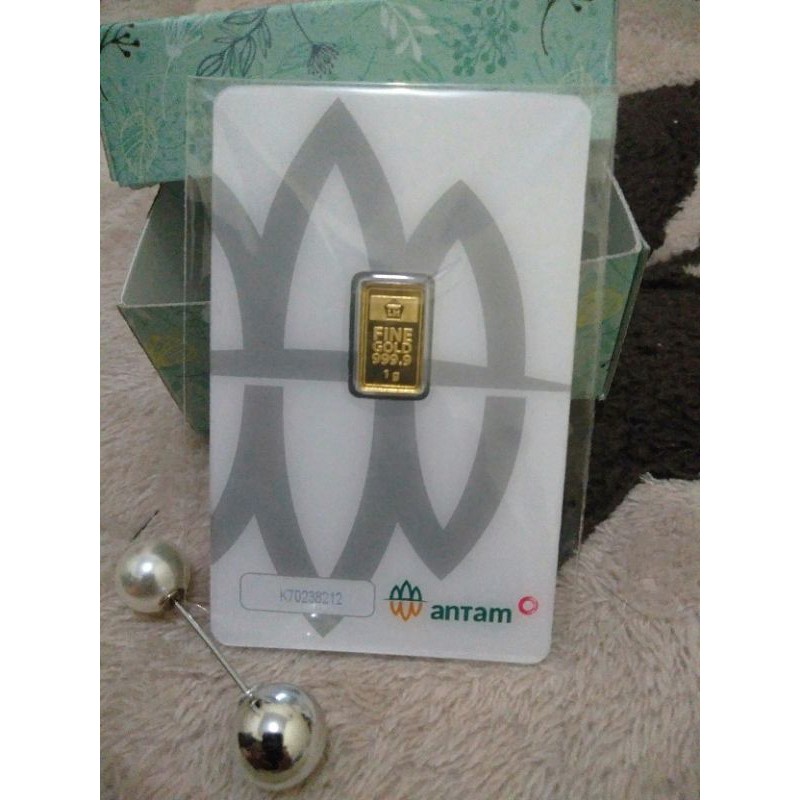 Jual Kartu 1gr | Shopee Indonesia