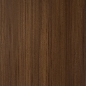 Jual TACO HPL Woodgrain TH 217 AA - Brilliant Teak | Shopee Indonesia