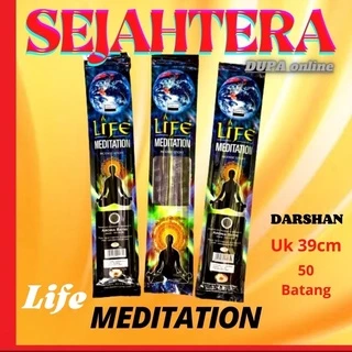 Produk sejahtera_dupa | Shopee Indonesia