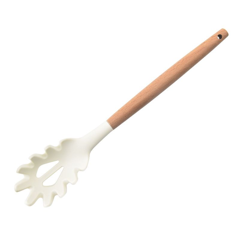 Jual Sutil Kayu Putih Codet Kayu Putih Merk KITCHEN SET ORIGINAL PUTIH ...