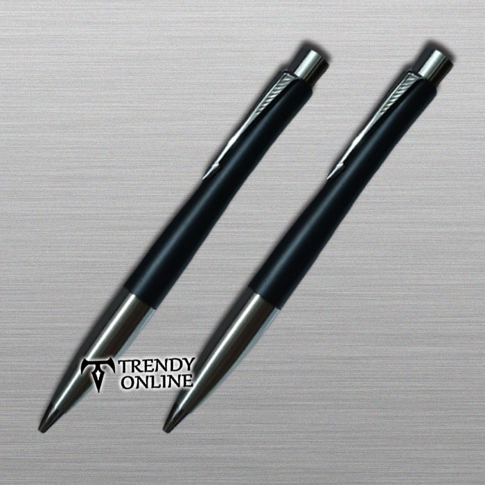 Jual Pulpen Promosi | Pulpen model Parker Urban | Pen Promosi Ballpoint ...