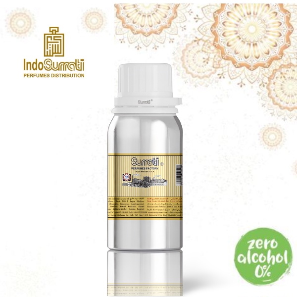 Jual Parfum GEVENCY 100gr | Parfum Surrati | Surrati Perfumes | Shopee ...