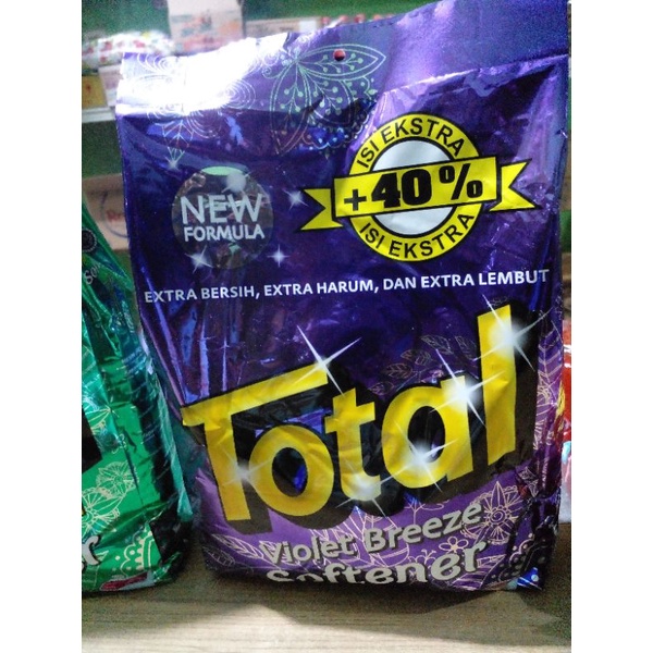 Jual total softener | Shopee Indonesia
