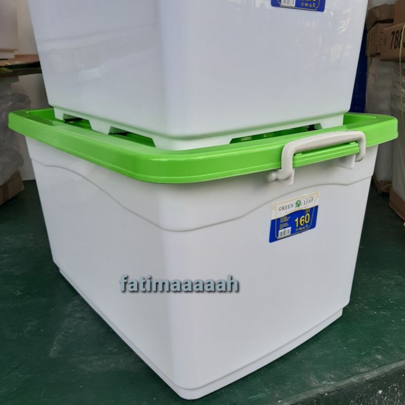 Jual KONTAINER BOX RODA 52 70 82 95 100 125 130 150 160 195 CONTAINER ...