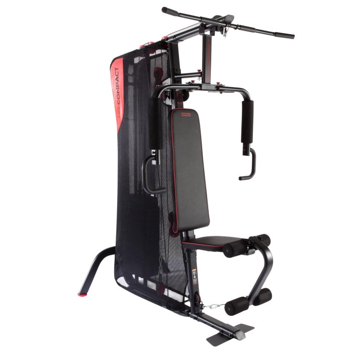 Jual Domyos New Home Gym Decathlon 8503175 | Shopee Indonesia