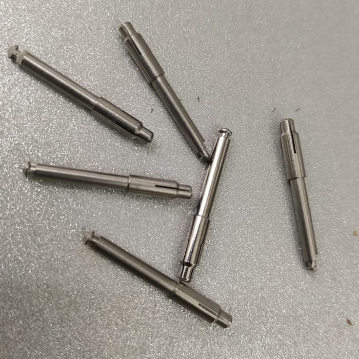 Jual MANDREL MANDRIL GAGANG SOFLEX 3M POLISHING DISC | Shopee Indonesia