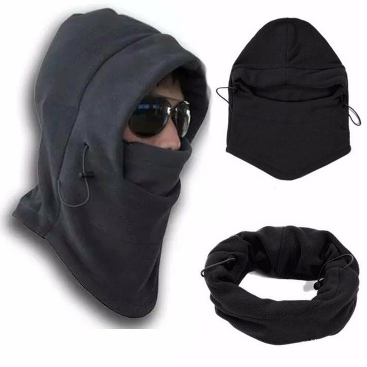 Jual agt Topi mncing/ kupluk polar /masker jepang Pancing Proyek Topi ...