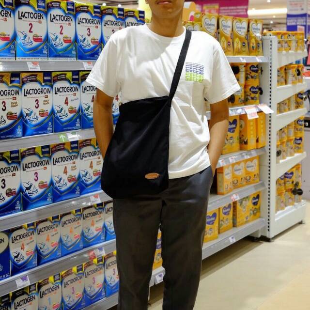 Jual FLO-FLO BAG | Shopee Indonesia