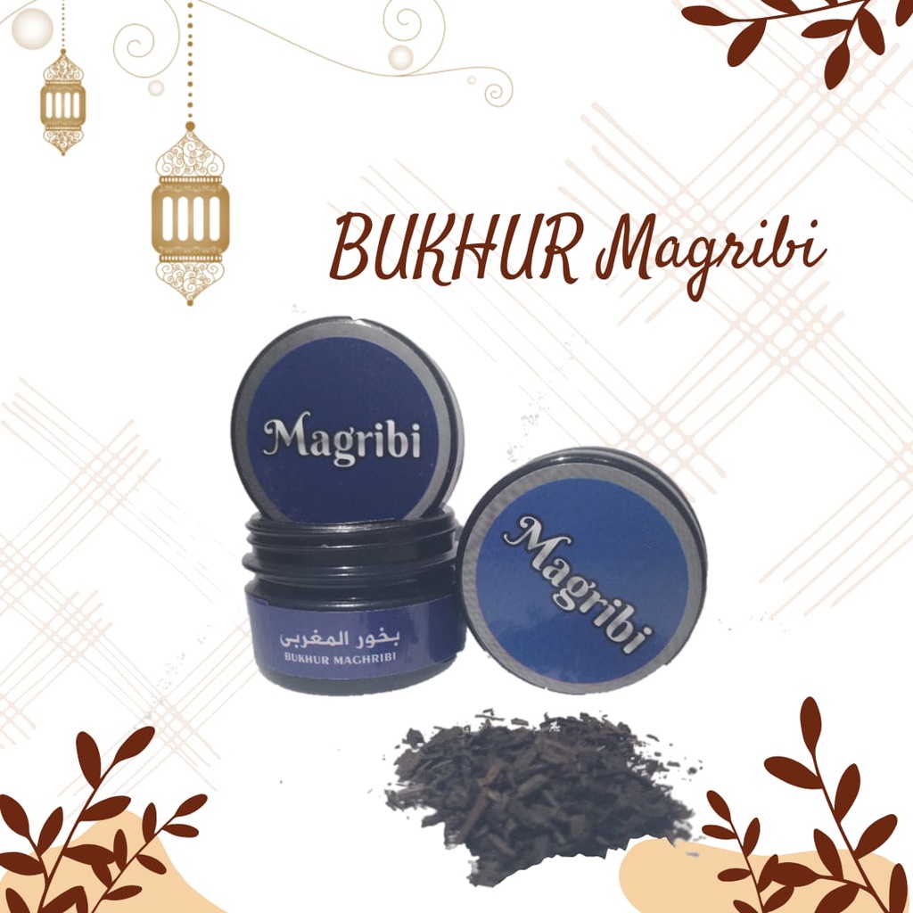 Jual Bukhur Buhur Dupa Arap wewangian Rumah Majlis Beragam Varian Hajar ...