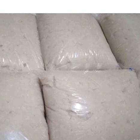 Jual Ikan Tenggiri giling Super 1kg | Shopee Indonesia