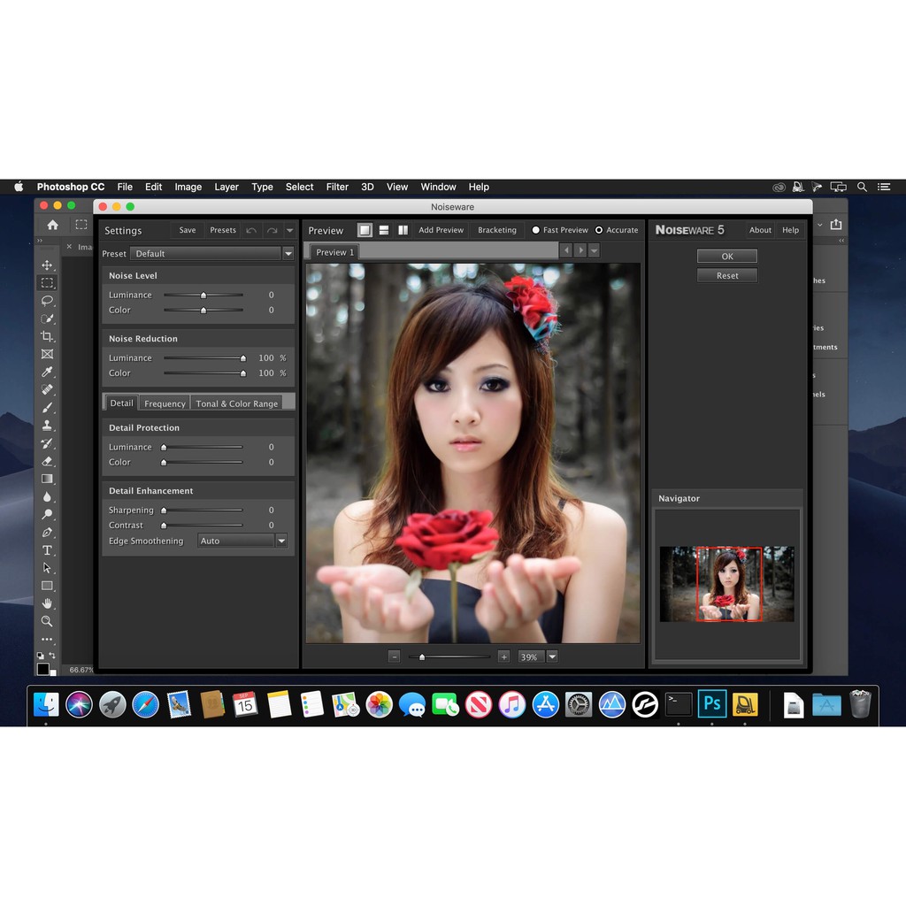 Jual Imagenomic Portraiture 3.5.4 for Photoshop Lightroom | Shopee Indonesia