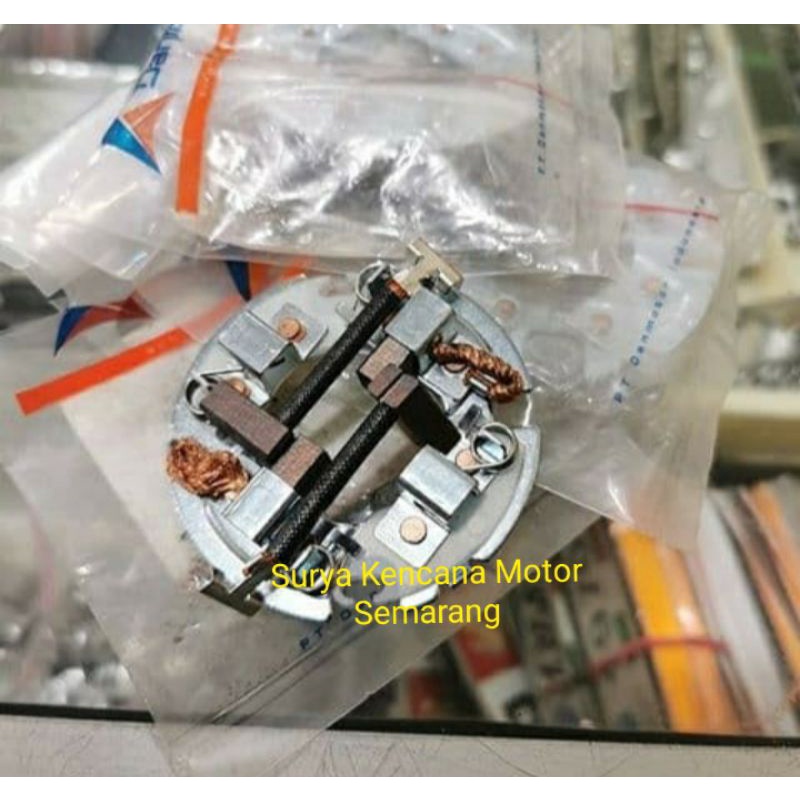 Jual Kul arang areng kolboster coolboster cool booster dinamo stater ...