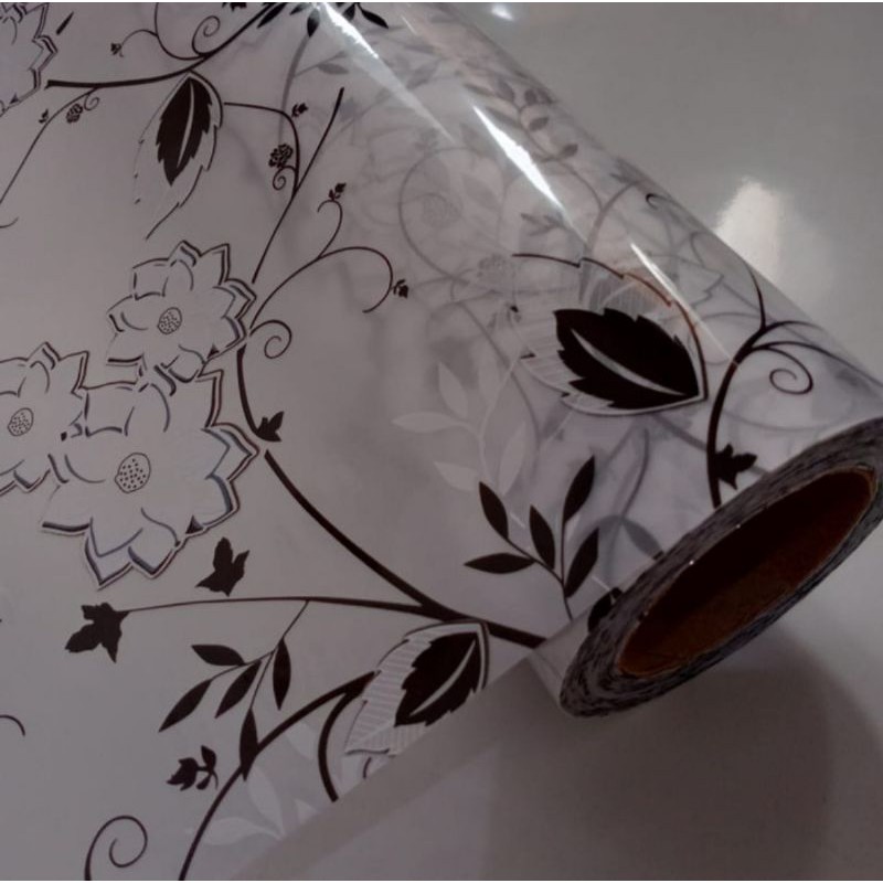 Jual Stiker Kaca motif | Shopee Indonesia