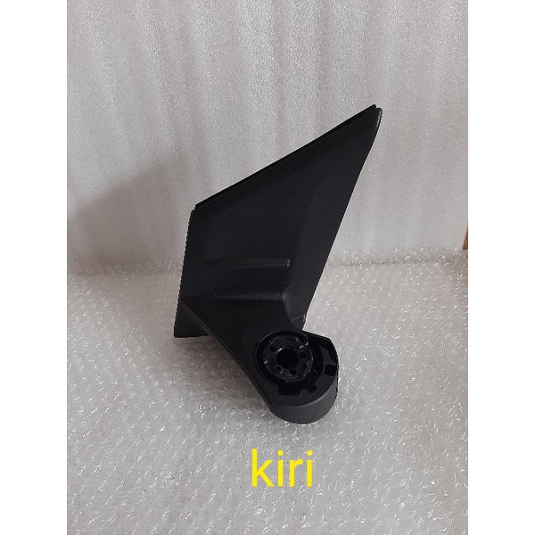 Jual Dudukan pangkon kaki spion CALYA dan SIGRA 2015 2016 2017 2018 ...