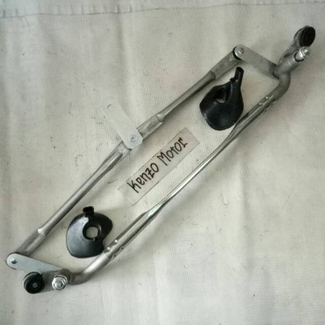 Jual STANG WIPER DALAM WIPER LINK INNOVA LAMA 2004-2015 85150-OK071 ...