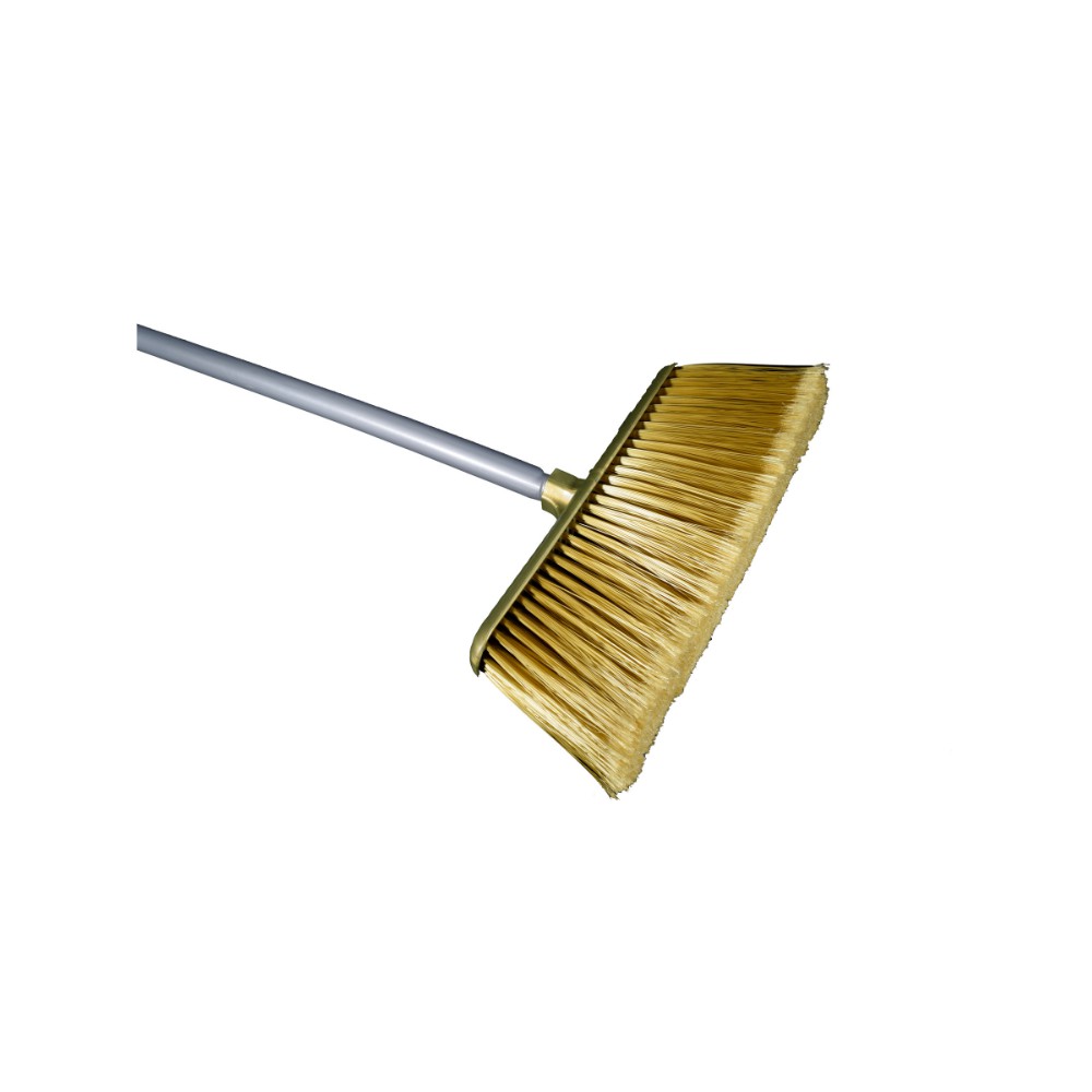 Jual Azalea Golden Sapu / Straight Broom (60250) | Shopee Indonesia