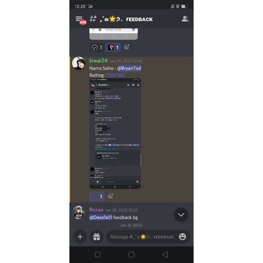 Jual Remote Desktop Protocol (RDP) | Shopee Indonesia